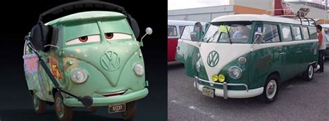 Qué auto es el rayo McQueen Gossip Vehiculos