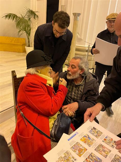 David Torrents On Twitter Aquest Vespre A Lesgl Sia De Santa Maria
