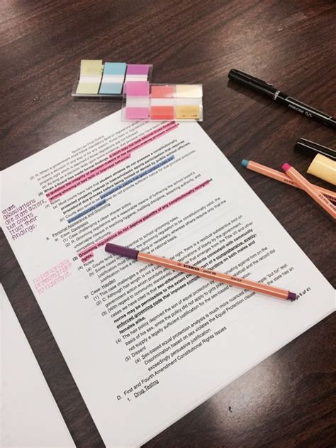 Pin em Study inspo Motivação para estudar Inspiração de estudo Como