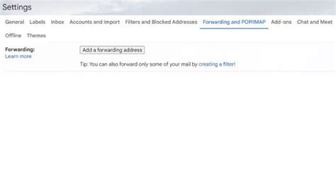 Gmail Not Receiving Emails How To Fix