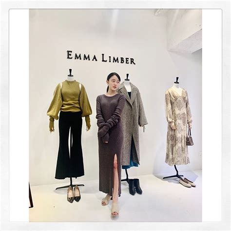 Mitsuki Shiina Instagram