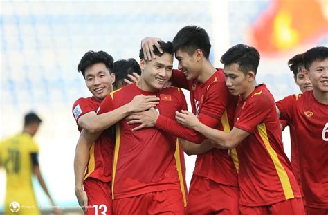 Lễ bốc thăm ASEAN Cup 2024 sẽ sẽ diễn ra vào ngày 21 5 tại Hà Nội