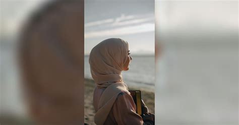 Kata Kata Islami Singkat Yang Penuh Makna Dan Nasihat Bijak Membuat