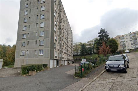 Loire Un homme de 22 ans poignardé à mort après un conflit de