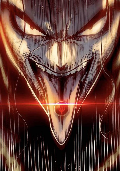 Doom Breaker C Webtoon In 2022 Doom Webtoon Manhwa