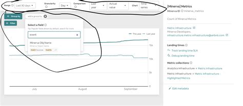 reactjs react dropdown dynamic buttons with material ui stack overflow