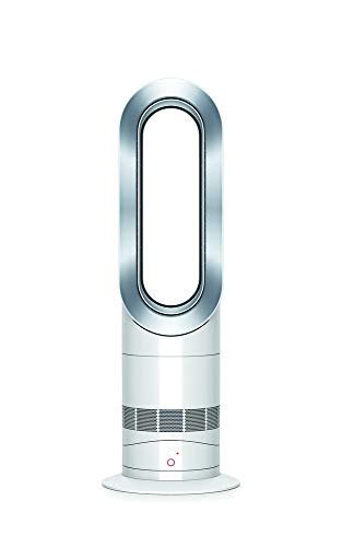 Ventiladores sin Aspas Dyson Cuáles son los mejores del 2024