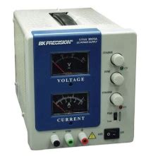 BK Precision 1711A Paragon Test Equipment