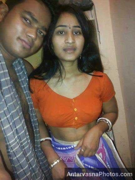 Indian Married Porn Nude Telegraph