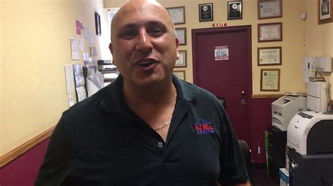 New York Broker Owner Youtube