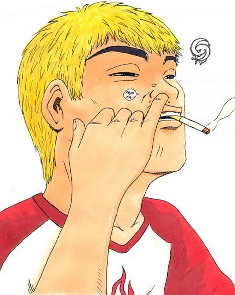 Onizuka Eikichi Great Teacher Onizuka Image Zerochan