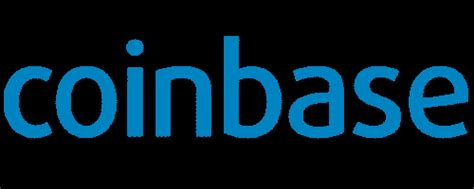 Opiniones De Coinbase En Fiable O Estafa Nuestra Rese A
