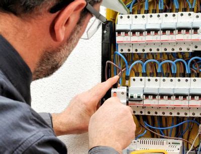 M T Expertos En Gasfiter A Y Electricidad Myt