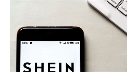 Sua compra na Shein foi taxada 5 dicas para isso não acontecer