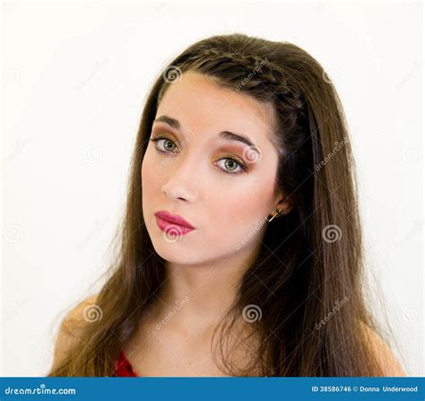 List 99 Pictures Pictures Of Women Kissing Updated