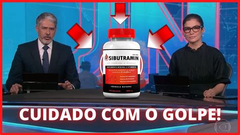 Sibutramin Funciona Mesmo Depoimento Sibutramin Emagrece Sibutramin