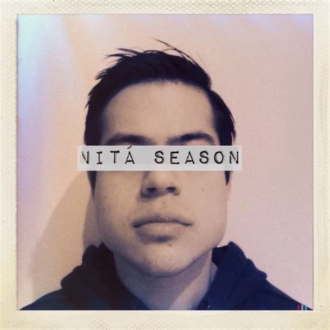 Stream Nit Listen To Nit Season The Nit Tape Playlist Online For
