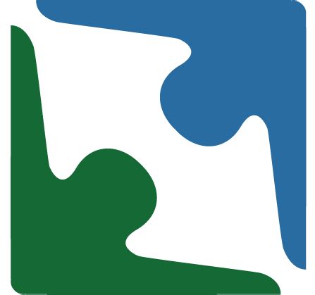 Catawba Hospital DBHDS The Virginia Department Of Behavioral Health