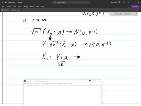 solved assume x1 x2 x100 to be 100 independent and identically distributed random