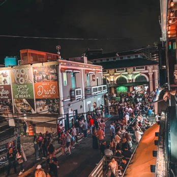 LA PLACITA DE SANTURCE Updated May 2024 290 Photos 140 Reviews