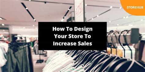 Types Of Retail Store Layouts Creative Displays Now