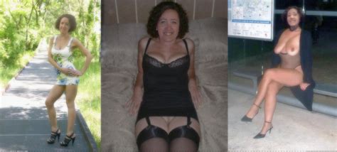 Pic Pussy Milf Slut Public Flashing Wife Hooker Stockings