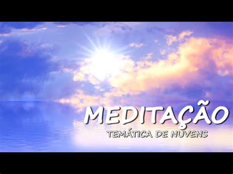 1 HORA DE MÚSICA PARA MEDITAR e relaxar a mente e harmonizar o ambiente