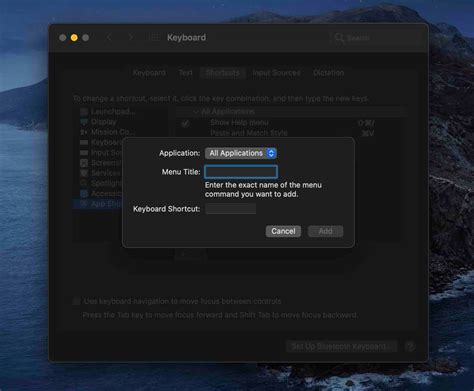 How To Copy Paste Plain Text Without Formatting On Mac 2023