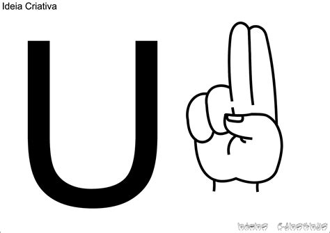 Palavras Em Libras Png 569599 Libra Linguagem Libra Letras Em Libras