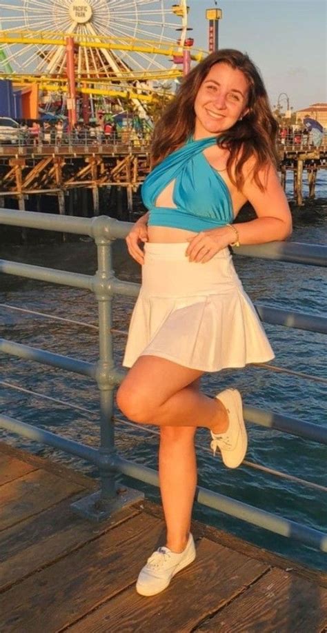Pin By Ramiro Alberto Leija On Guardado R Pido In Keds Outfit