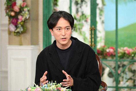 篠山輝信2世タレントの葛藤 新人シナリオコンクールで最高賞の喜びを語る 徹子の部屋で MANTANWEBまんたんウェブ