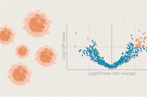Blog Applications Of Proteomics Nautilus Biotechnology