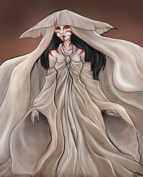 Avatar Painted Lady Sharlenetianna