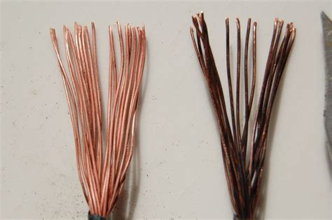 Problema Cable Sulfatado Forocoches