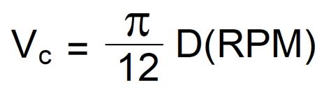 Calculate Rpm From Mph Image To U