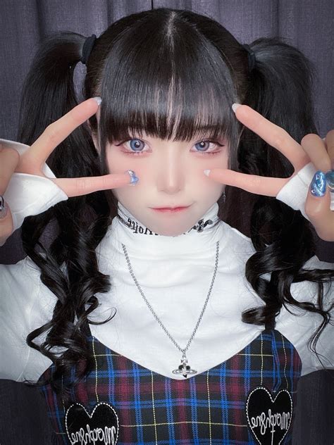緋月るな𝐏𝐋𝐄𝐕𝐀𝐈𝐋 on Twitter ギャみ https t co 0Typwh0eZ1 Twitter