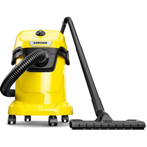 Aspirator Karcher Wd3 Ubicaciondepersonas Cdmx Gob Mx