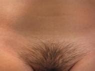 Nina Meurisse Desnuda En Naturally