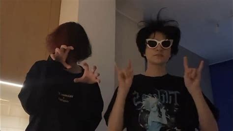 Akumaqqe Zxcursed