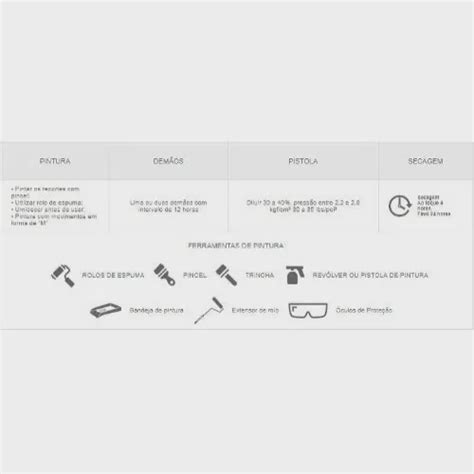 Zarcão Suvinil 900ml Fundo Anti Ferrugem Para Ferro E Metais no Shoptime