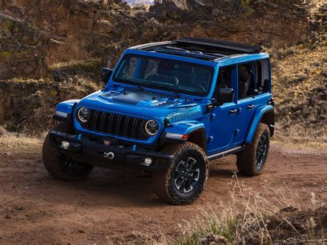 Jeep Wrangler Willys For Sale Shir Hephzibah