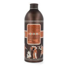 tesori dOriente Fior di Loto Lotusblüte Badecreme 500 ml