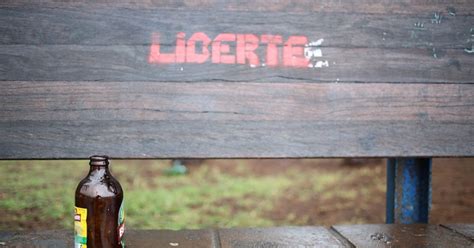 Un Plan D Action Contre Le Syndrome D Alcoolisation Foetale