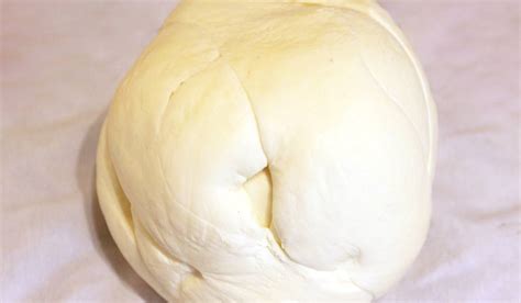 El Quesillo De Oaxaca En El Top 5 De Los Mejores Quesos Del Mundo