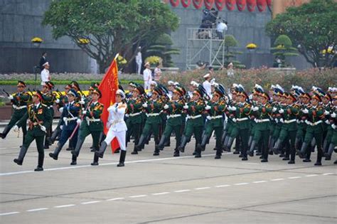 Phương án tuyển sinh Học viện phòng không không quân 2016