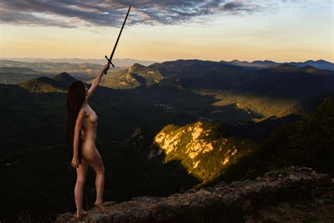 Le Vendredi de la générosité Ohohoho NSFW Forum Geekzone