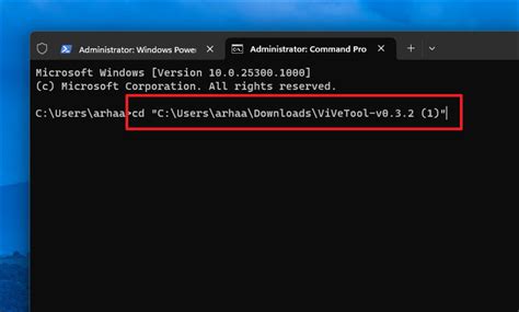 How To Disable File Explorer Tabs In Windows 11