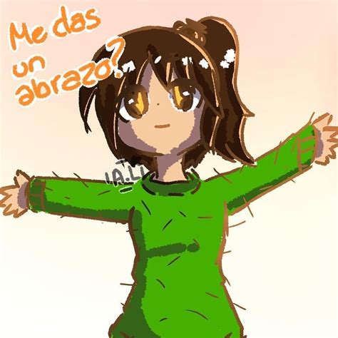 A L En Instagram Dibujos Dibujosart Por Si No Entienden Es