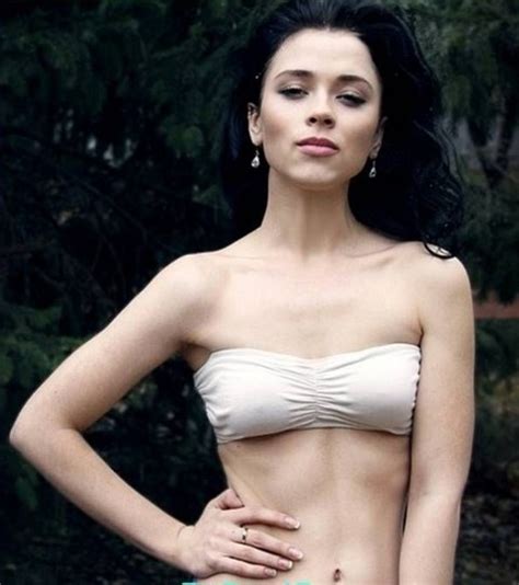 голые актрисы из сериала гости из прошлого ero photo fun