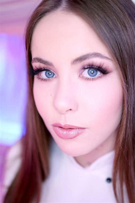 Naomi Blue — The Movie Database Tmdb
